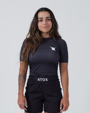 ATOS Wholesale Store